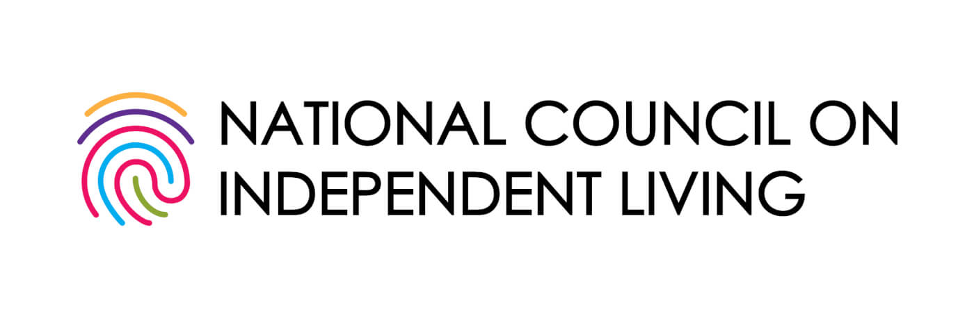 Independent Living Logo NH Statewide Independent Living Council
