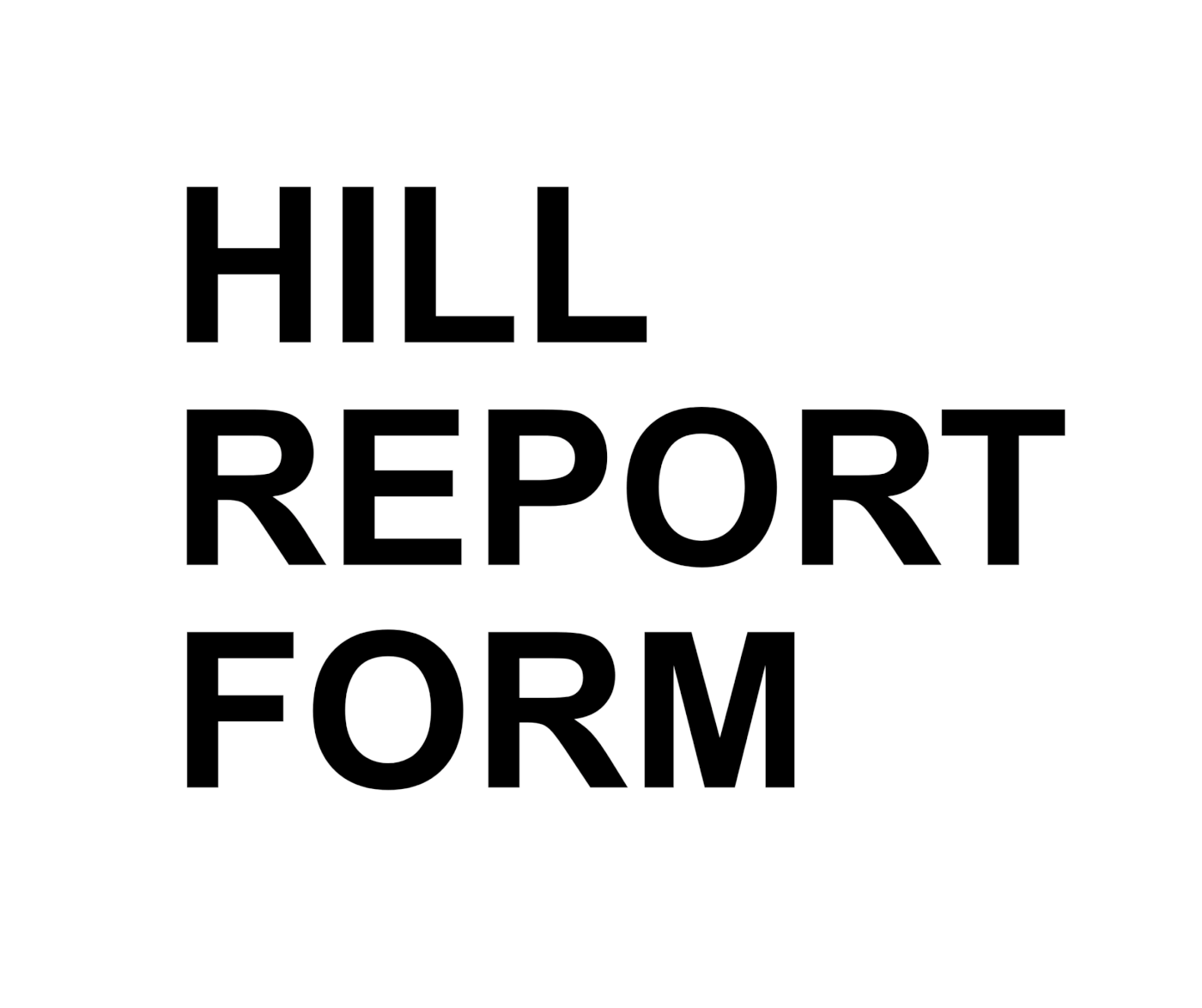 Home - National Council on Independent Living