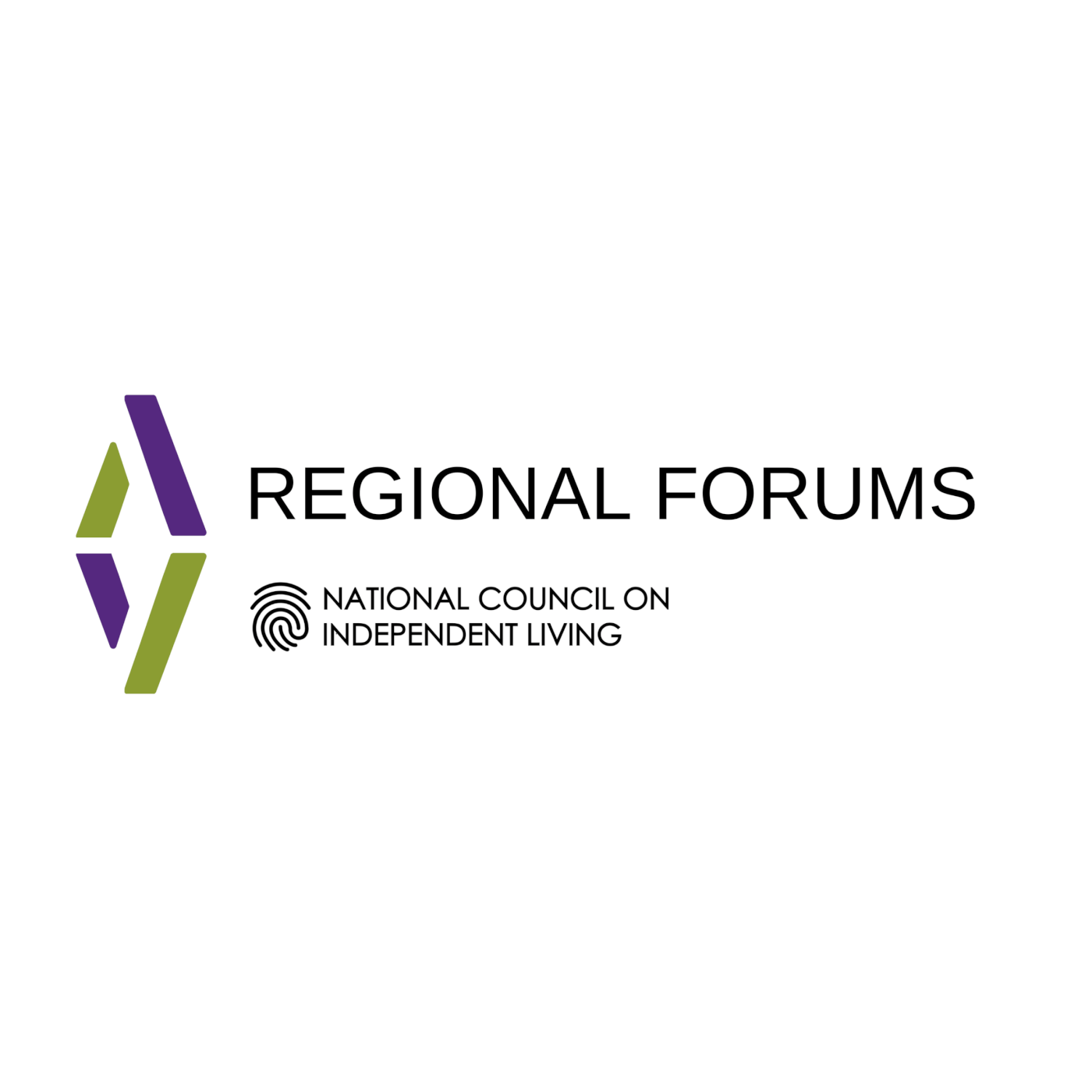 NCIL Regional Forums Start February 2026 - National Council on ...